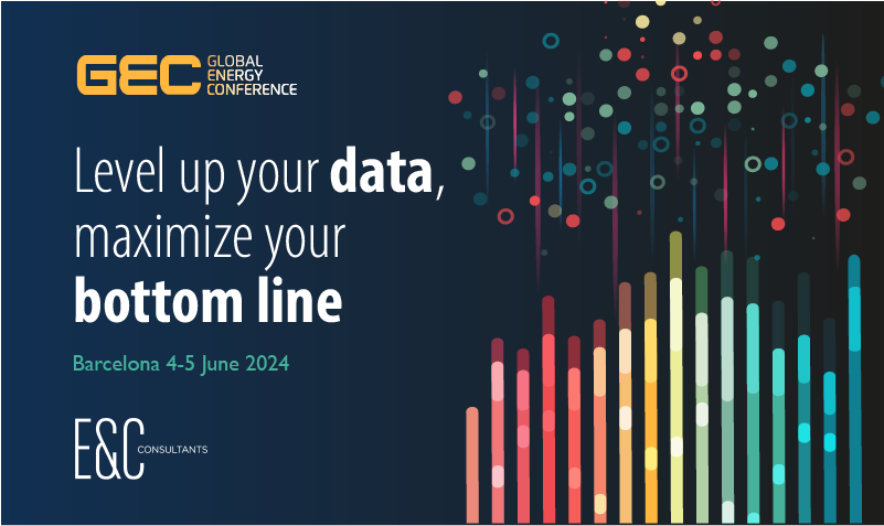 Request outputs from GEC 2025